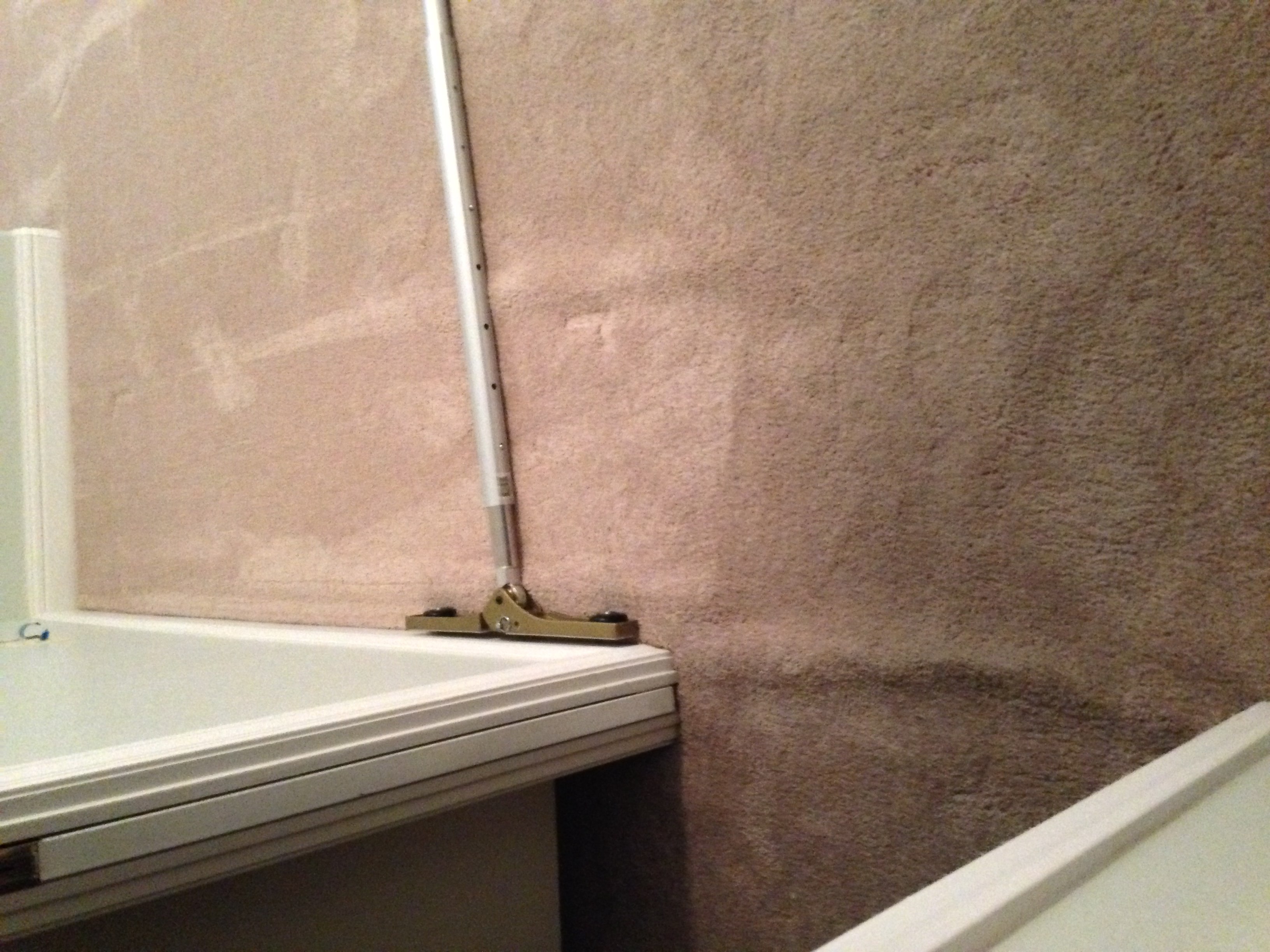 Ripples and Bumps in the Carpet? - Phoenix Carpet Repair