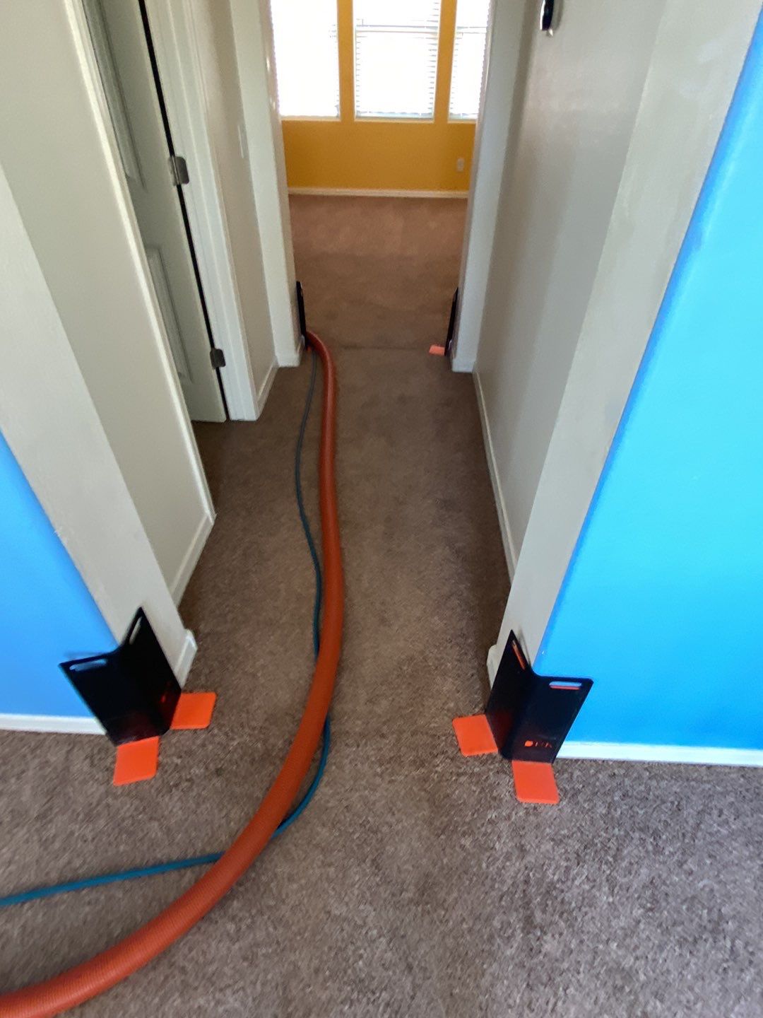 Preserving Your Home's Beauty: The Role of Corner Guards in ...