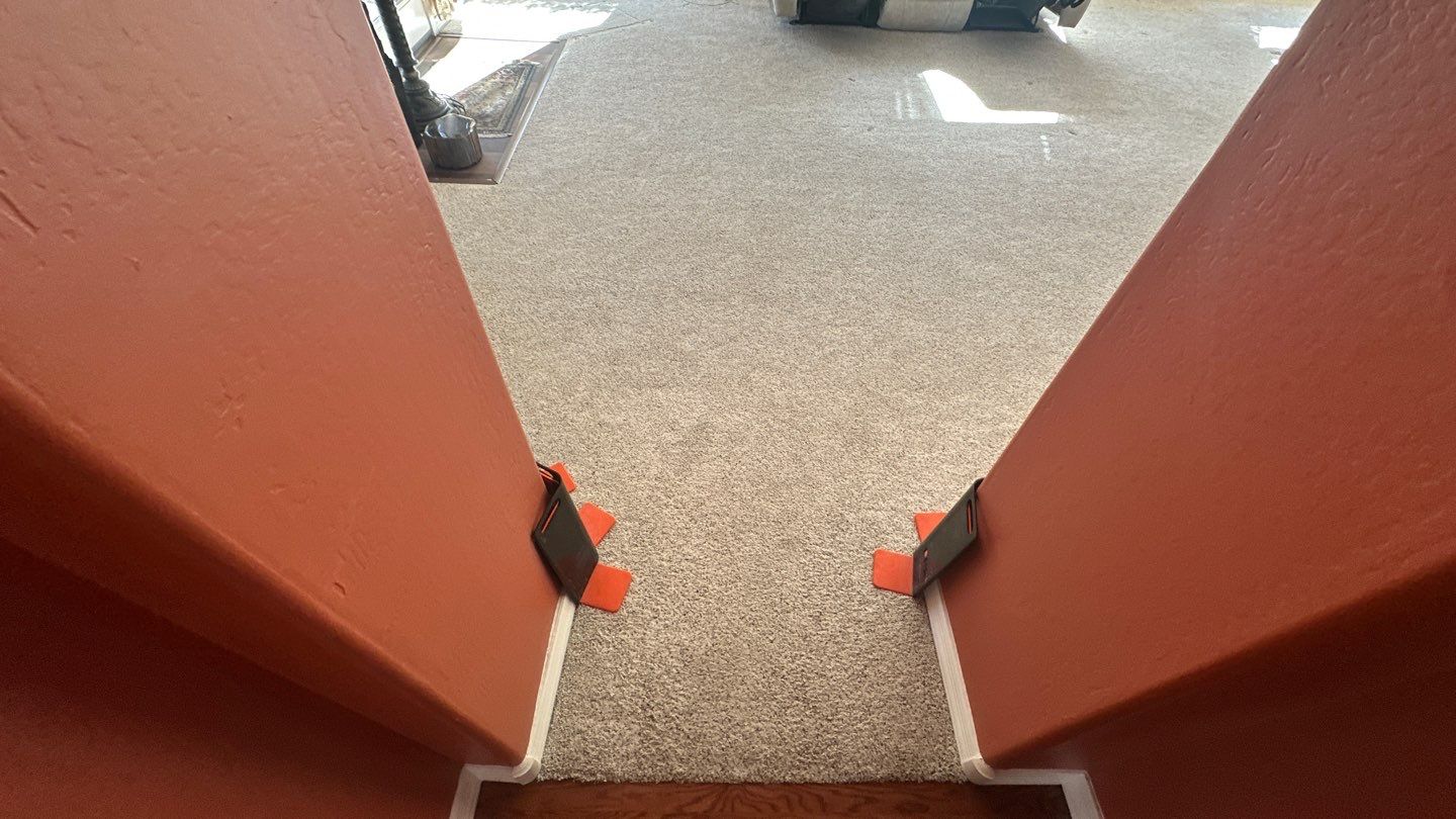 Why Corner Guards Are a Must-Have for Carpet Cleaning - Phoenix Carpet ...